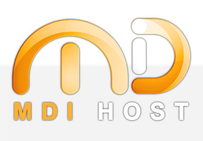 MDI Host
